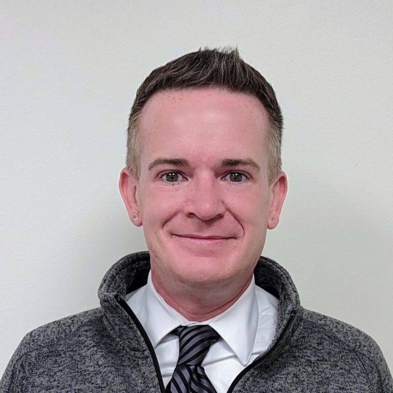 Evan Done – USARA – Utah Recovers