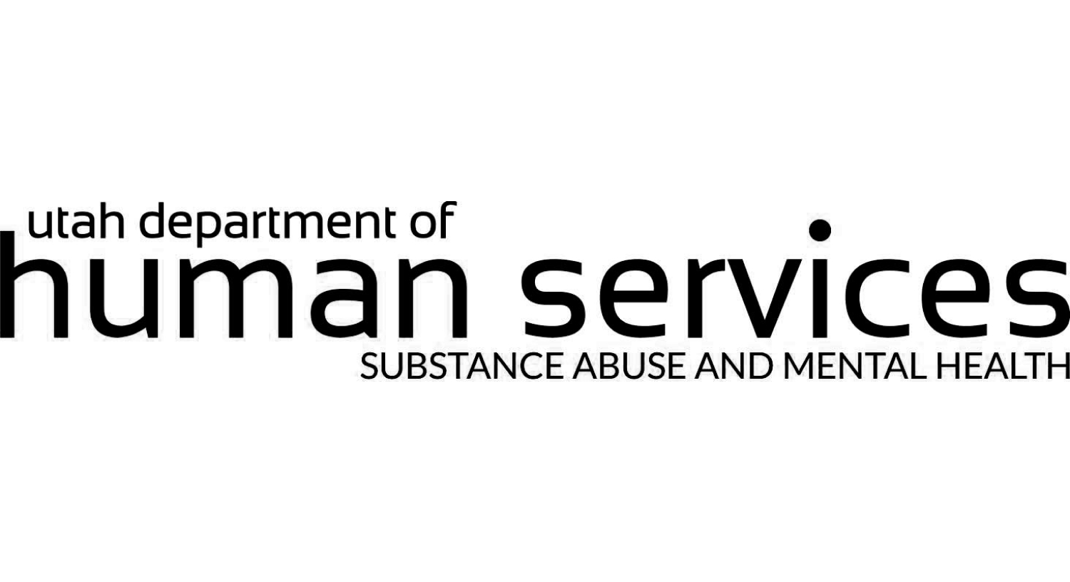 Partners – USARA – Utah Recovers