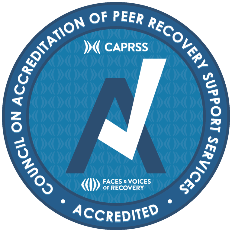 Evidence-Based Models – USARA – Utah Recovers